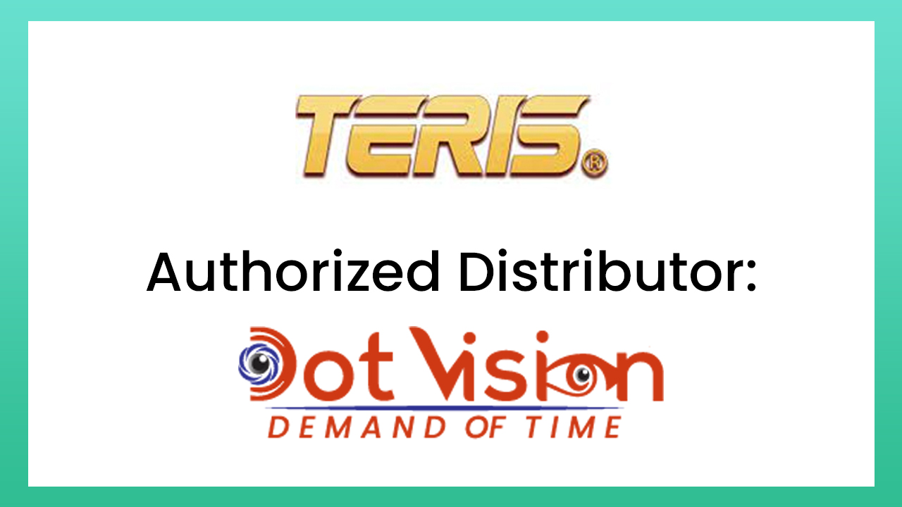 Teris Archives - Demand Of Time
