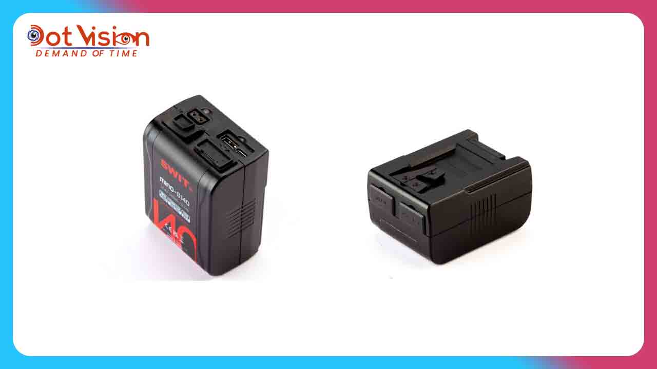 SWIT MINO-S140 In Bangladesh - Demand Of Time