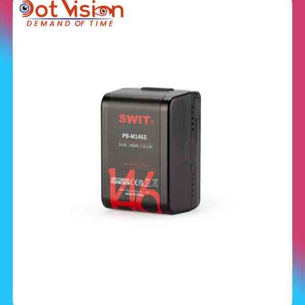 Swit battery PB-R160S+ In Bangladesh - Demand Of Time