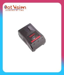 SWIT S-8082S In Bangladesh - Demand Of Time